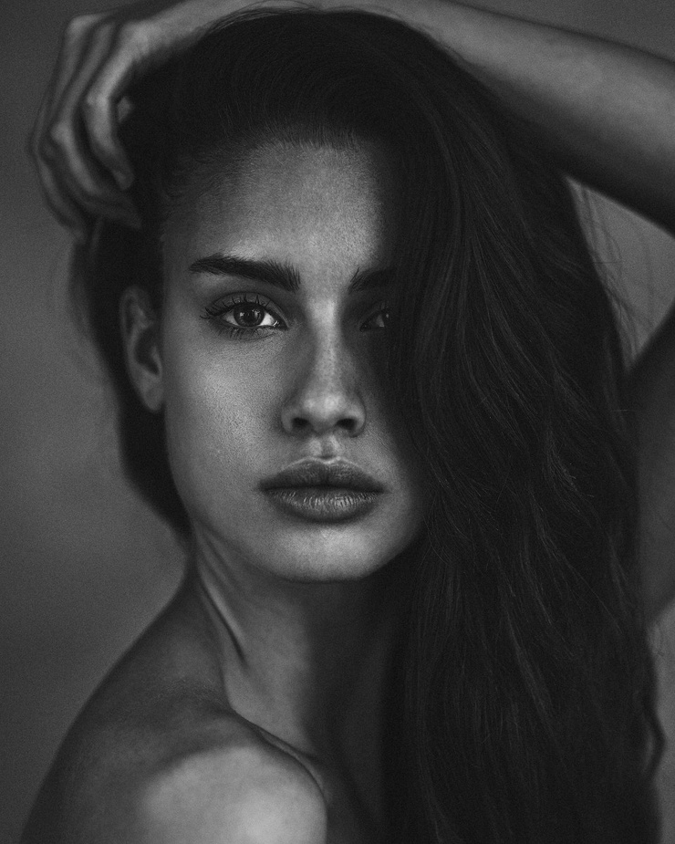 Picture of Lucrezia Perreca