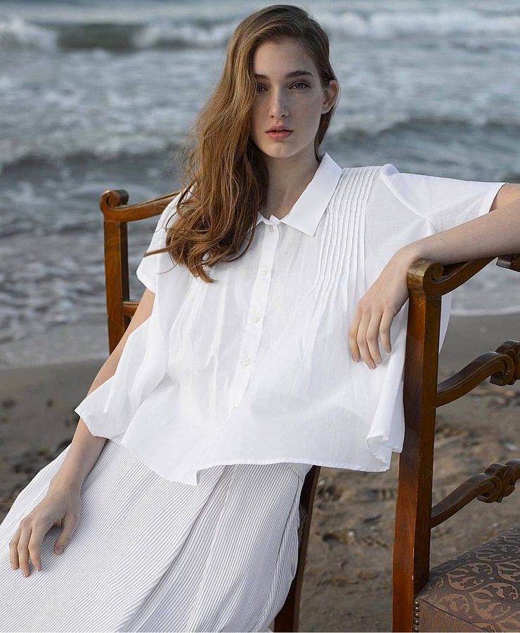 Picture of ANNA AGOSTON