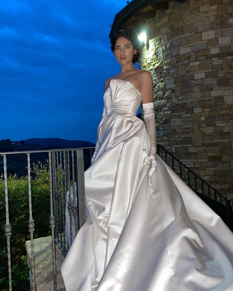 ESTEFANIA OCHOA image