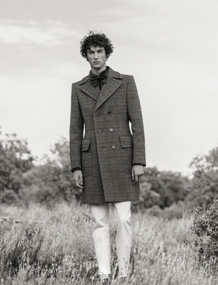 Picture of Marcal Taberner