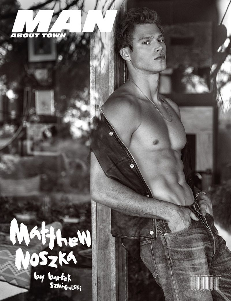 Matthew Noszka picture