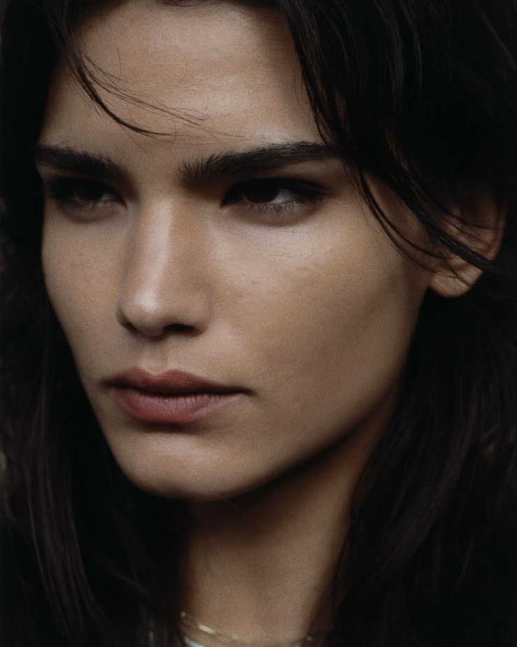 Picture of Iman Sukalo