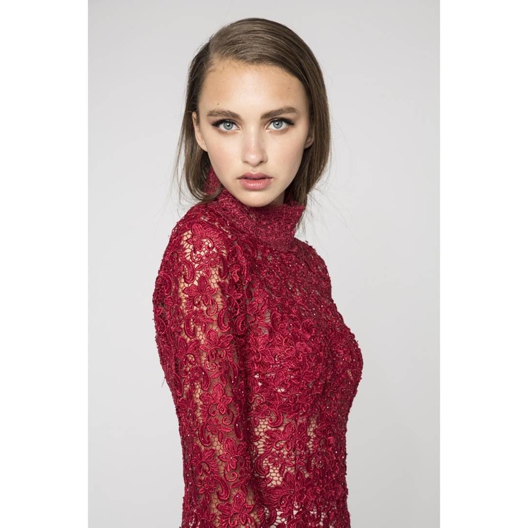 Picture of gabriella laws