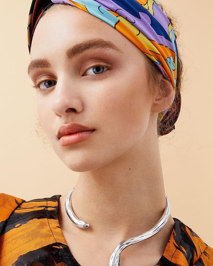 Picture of gabriella laws