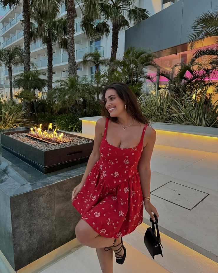 Picture of Lorena Duran