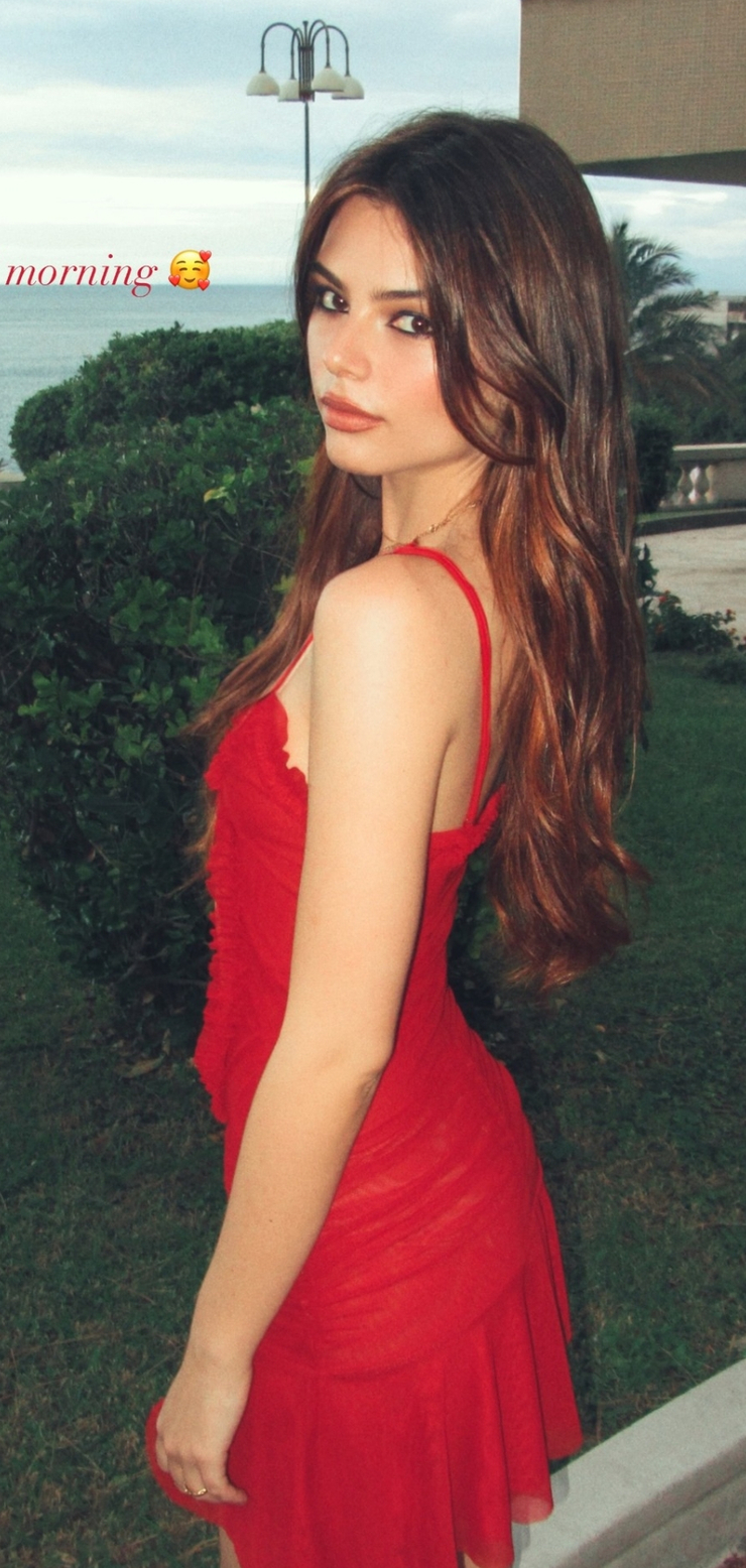 Eleonora Gaggero picture