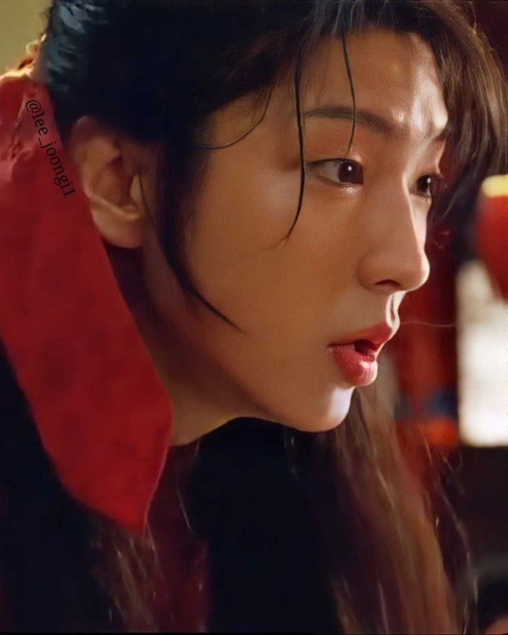 Picture of Jun-ki Lee