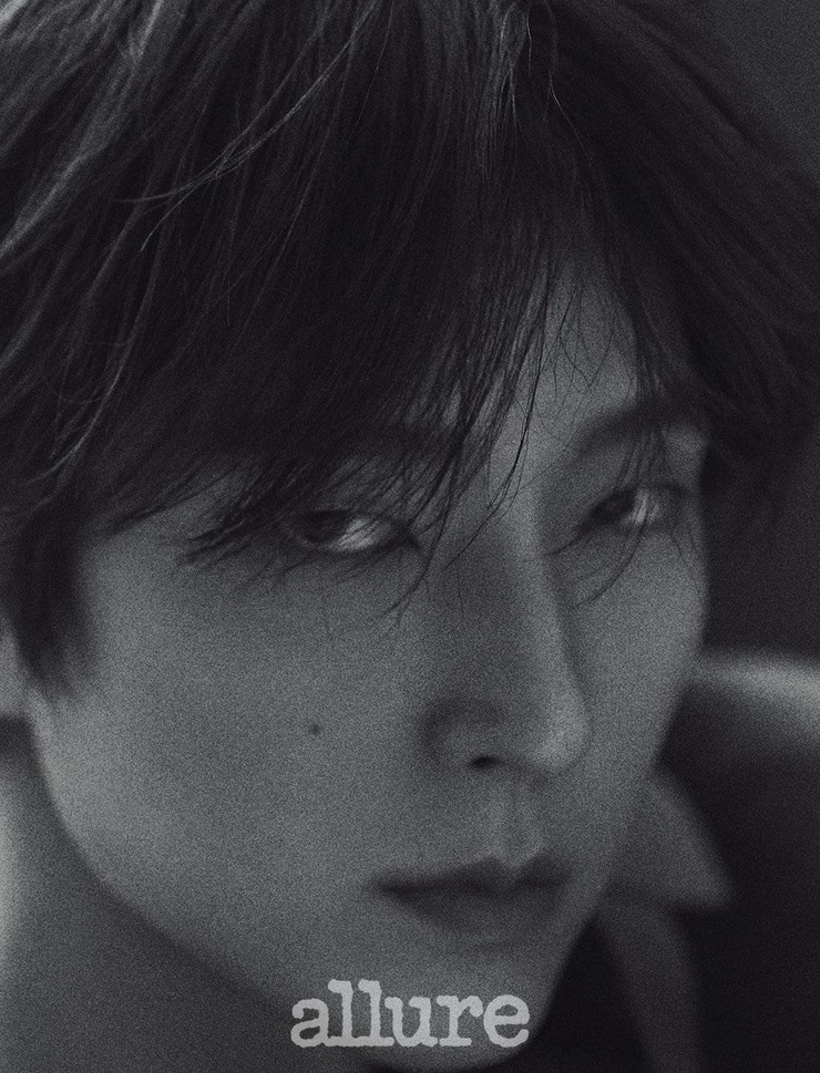 Picture of Jun-ki Lee