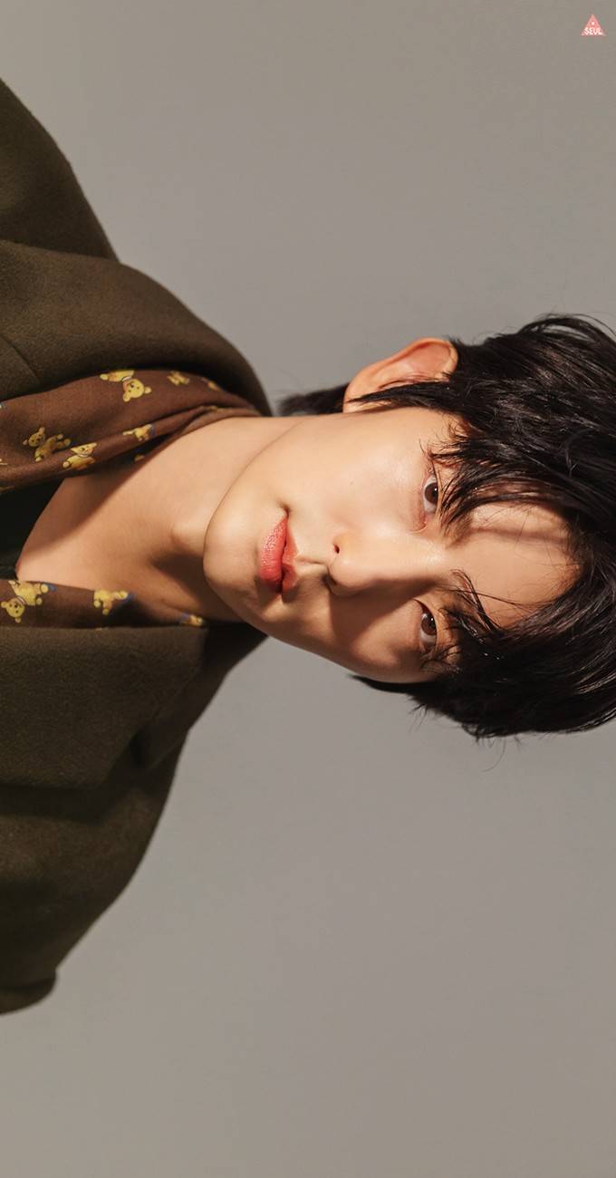 Picture of Jun-ki Lee