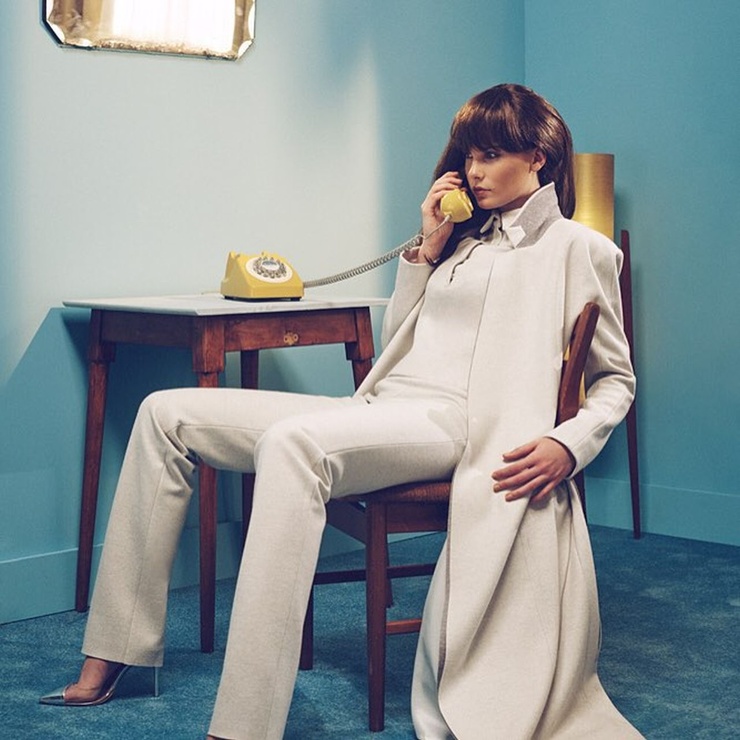 Picture of Jeade Pasquier