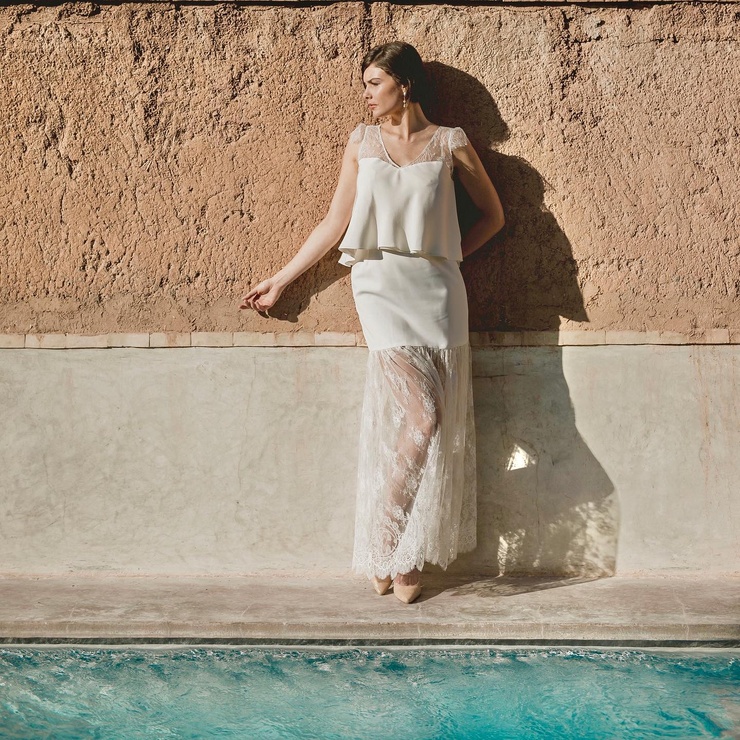 Picture of Jeade Pasquier