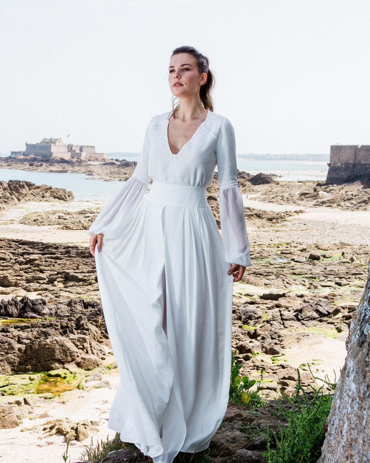 Picture of Jeade Pasquier