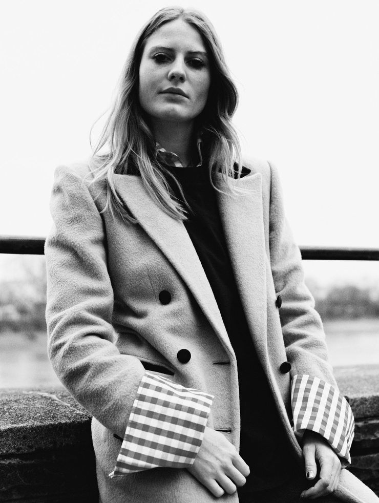 Christabel MacGreevy