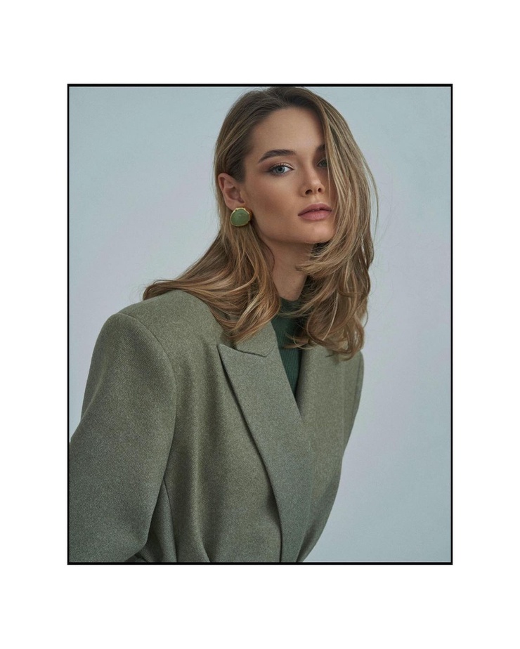 Victoria Egorova picture