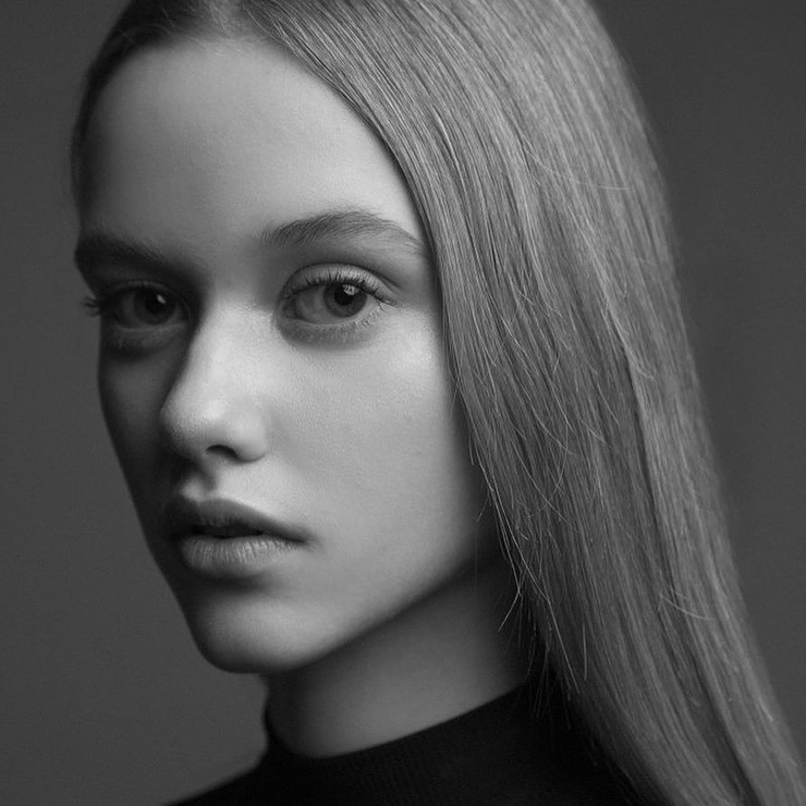 Picture of Josefa Arnolds