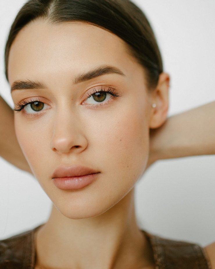 KRISTINA IAKOVLEVA picture