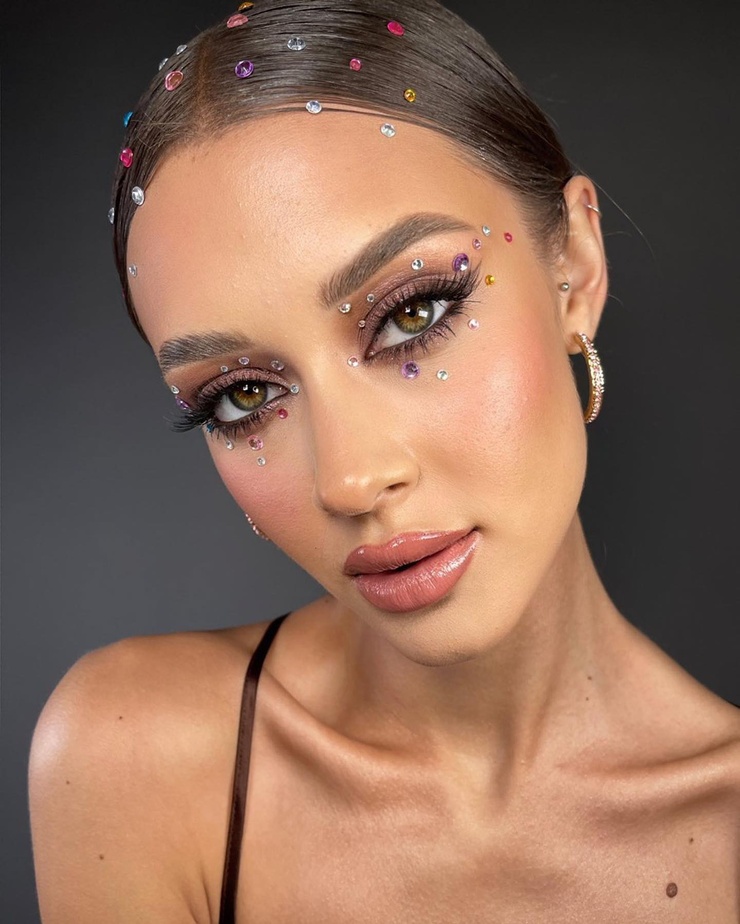 Picture of KRISTINA IAKOVLEVA