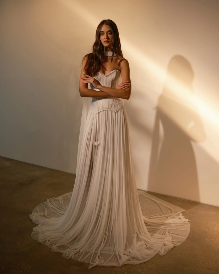 Picture of KRISTINA IAKOVLEVA