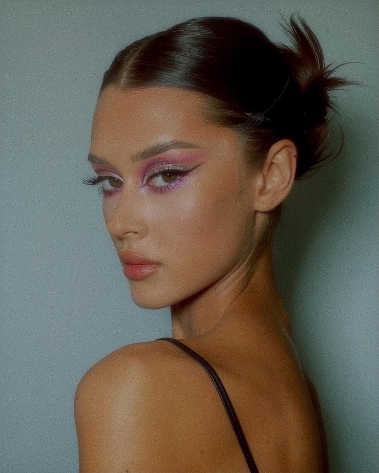 Picture of KRISTINA IAKOVLEVA