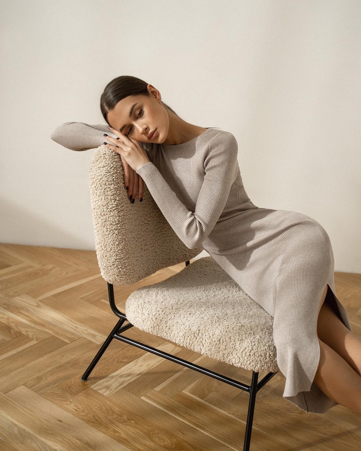 KRISTINA IAKOVLEVA image