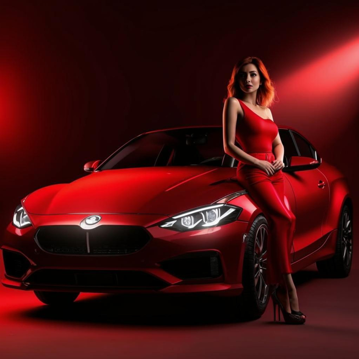 Listal - List the stuff you love! Movies, TV, music, games and books