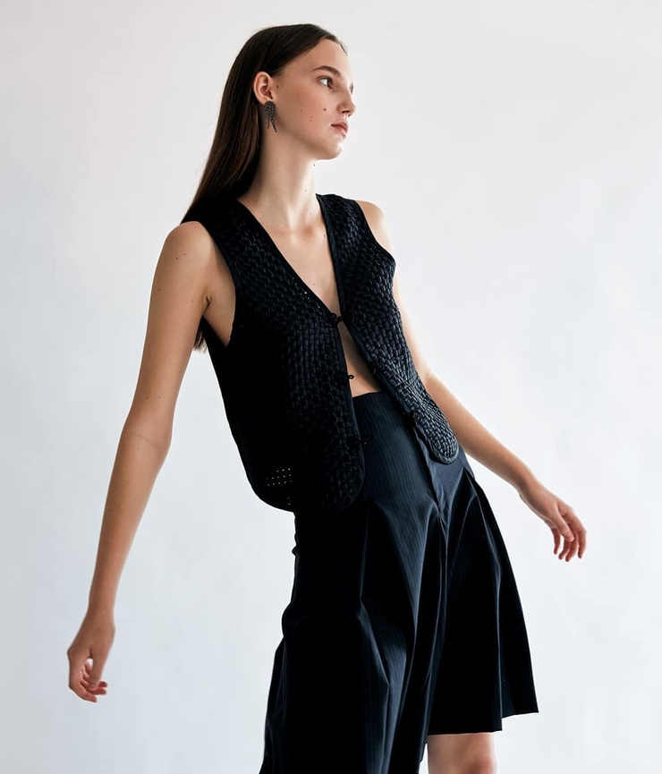 Emma Muszela picture