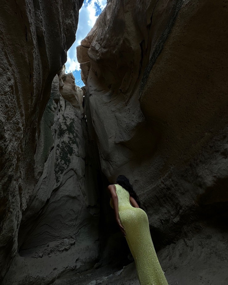 Oriola Marashi image