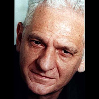 Picture of Nello Mascia