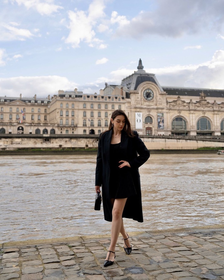 Image of Anzhela Usenko