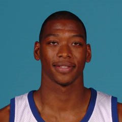 Picture of Bobby Simmons Jr.