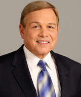 Picture of Mike Fratello