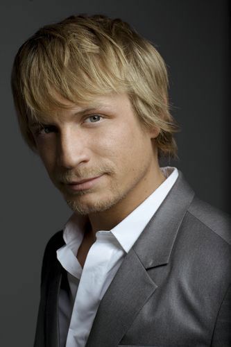 Picture of Jérémie Renier