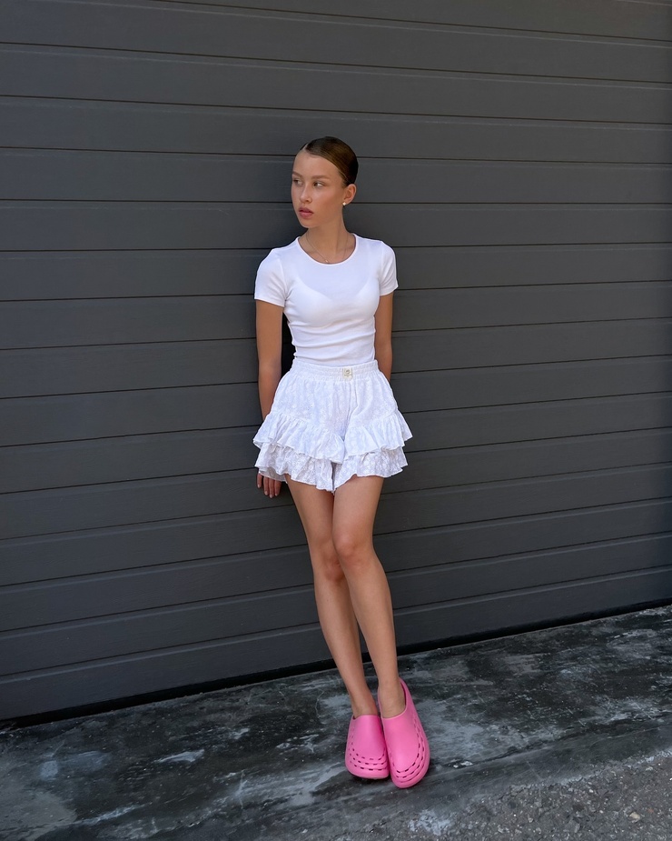 Picture of Anna Peresild