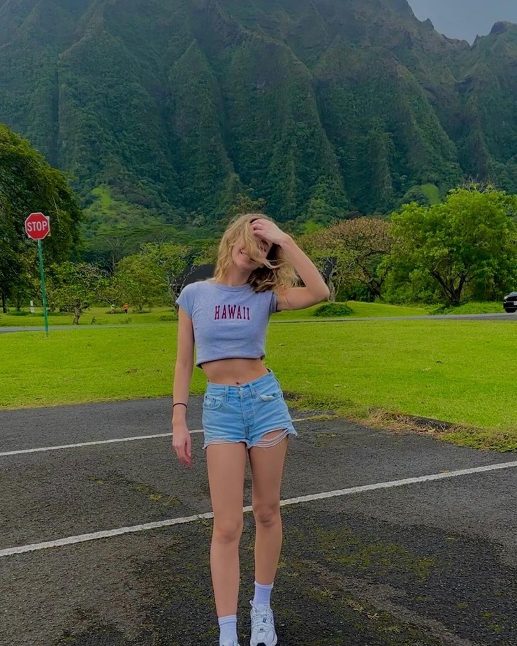 Picture of Jerni Stewart