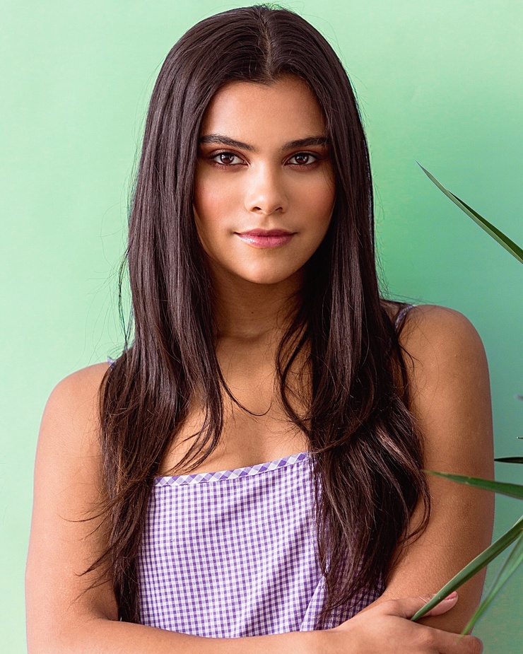 Missy Galvin picture