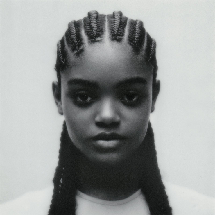 Picture of Jordan Leftwich