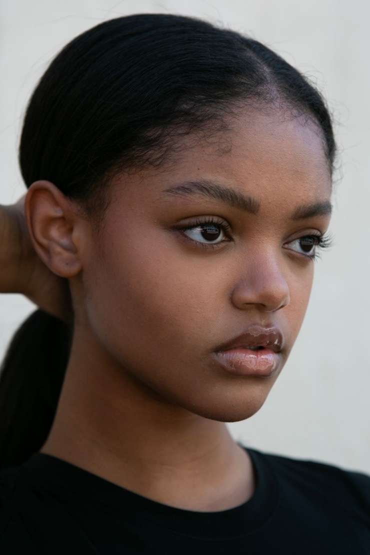 Jordan Leftwich image