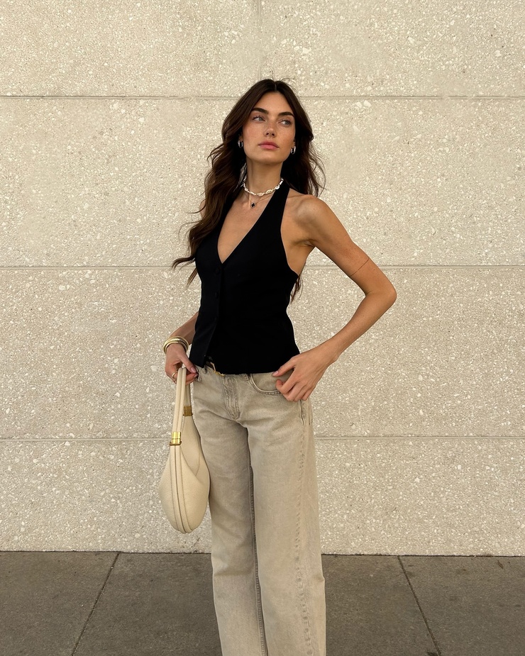 Picture of Celine Bethmann