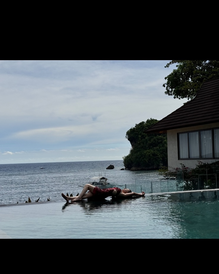 Picture of Jackie Rice