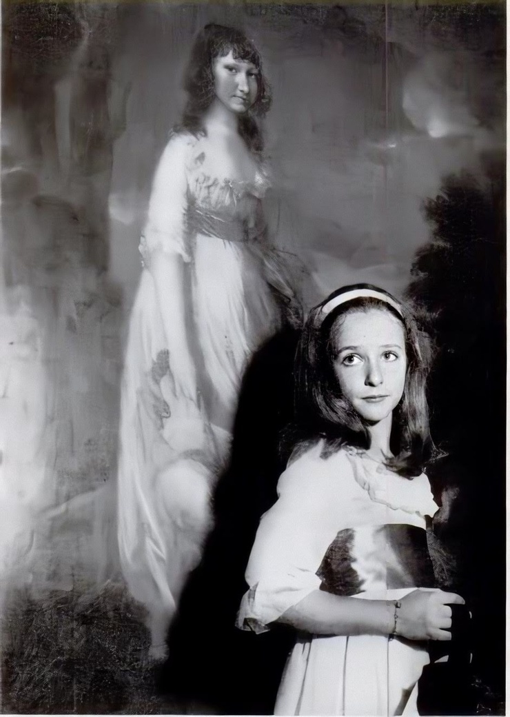 1961.10.13 - life magazine