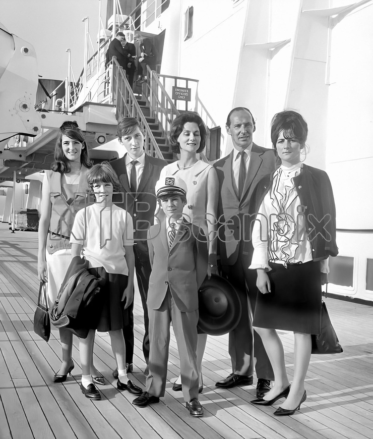 1963.07.29 - southampton