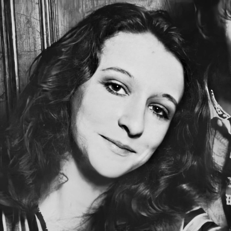 1969.07 - UK Vogue, by Norman parkinson