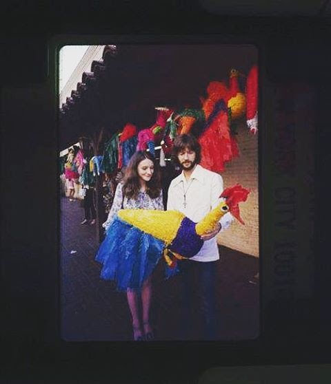 1969.07 - new york city