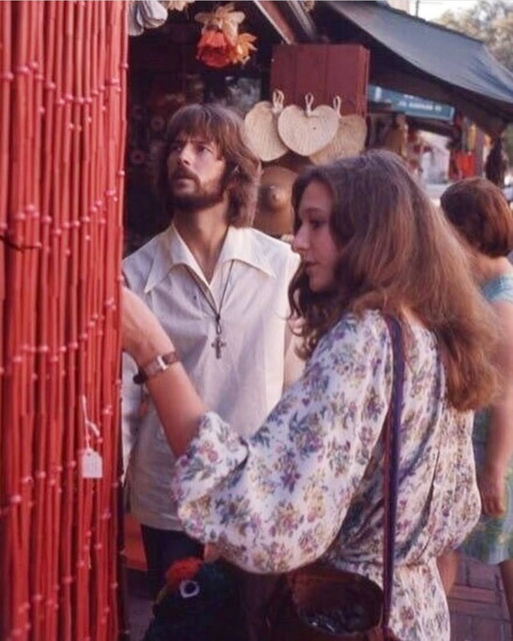 1969.07 - new york city