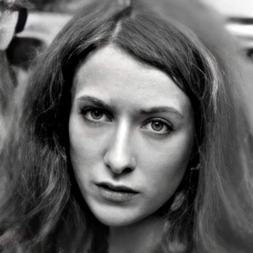 1969.07.05 - Hyde Park