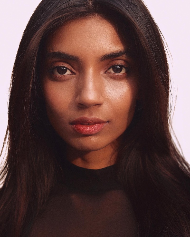 Picture of Divya Jadhav