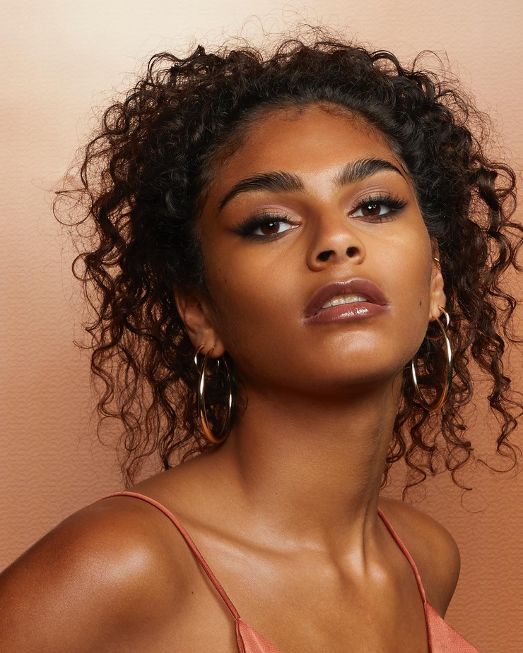 Mellyna Chassy picture