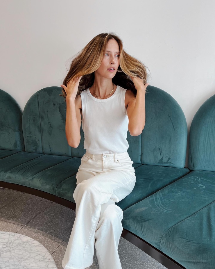 Picture of valerija erokhina