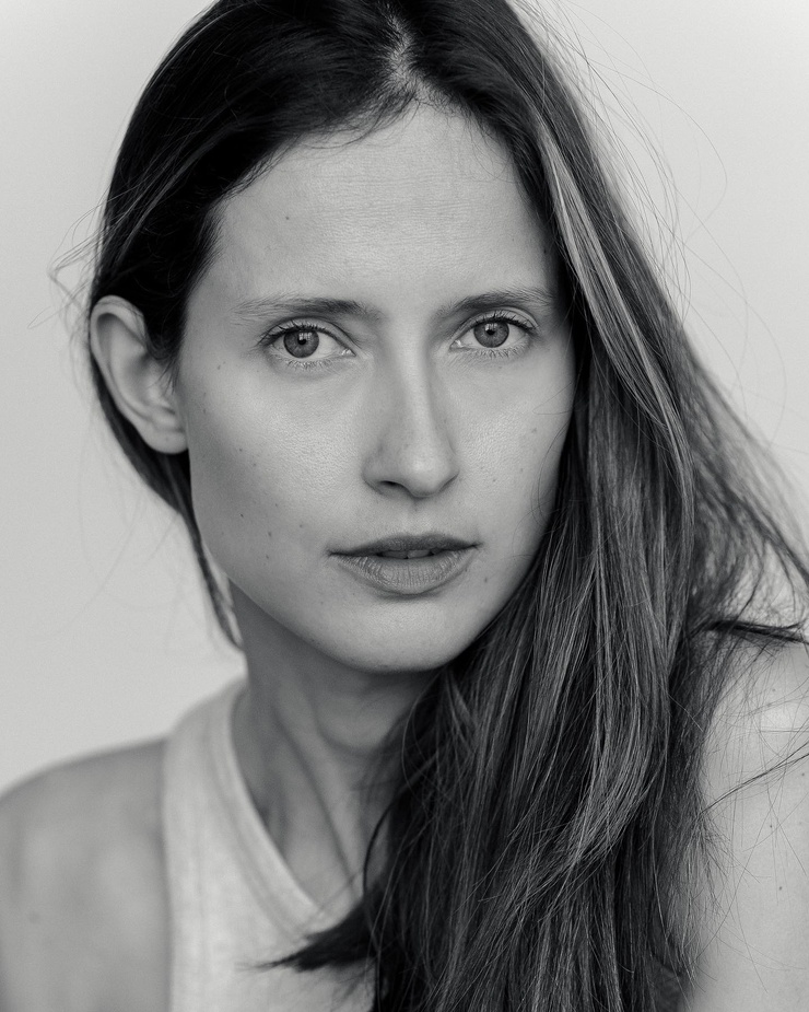 Picture of valerija erokhina