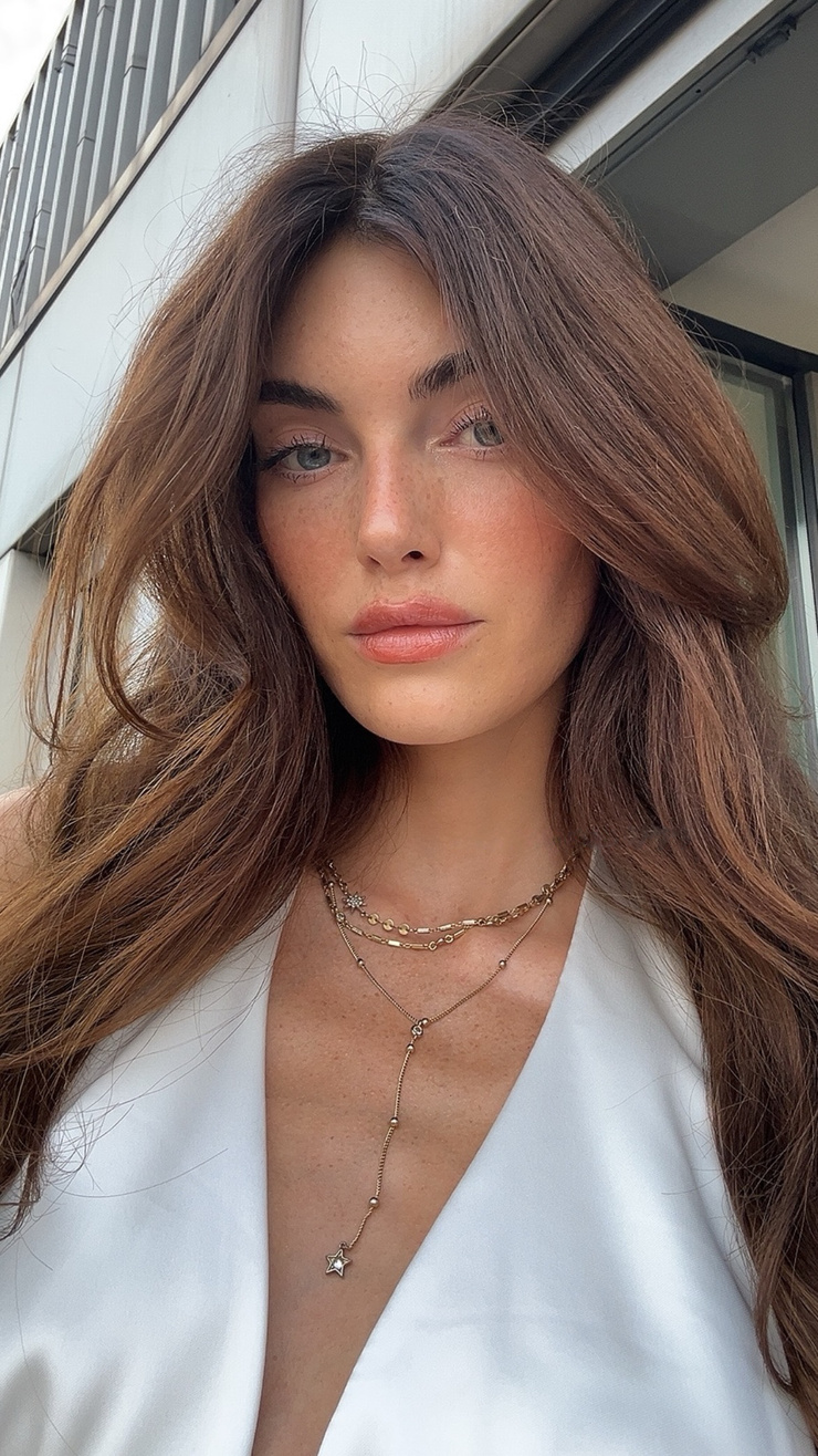 Image of Celine Bethmann